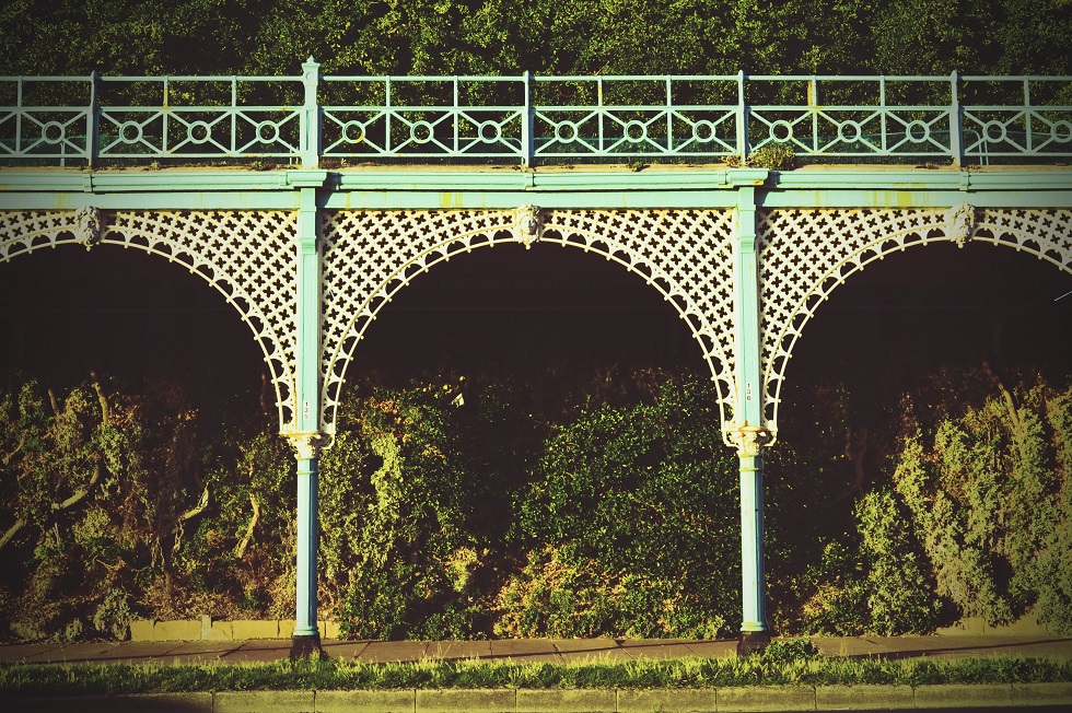 Why Choose Maslen? | Maslen Estate Agent