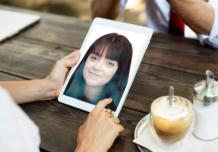 My Dream Job - How I Became an Estate Agent | Maslen Estate Agent